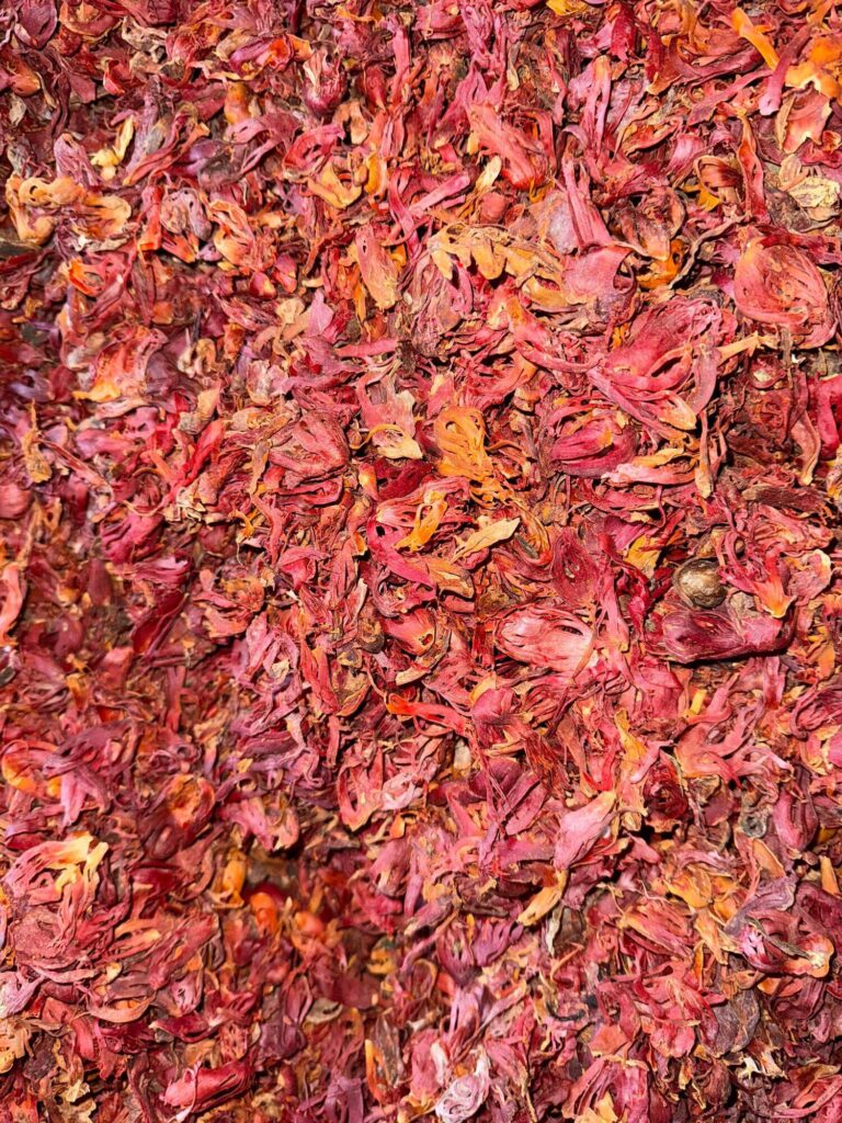 About - globalacespices.com